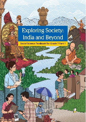 NCERT CLASS 7 Social Science – Chapter 1: Geographical Diversity of ...